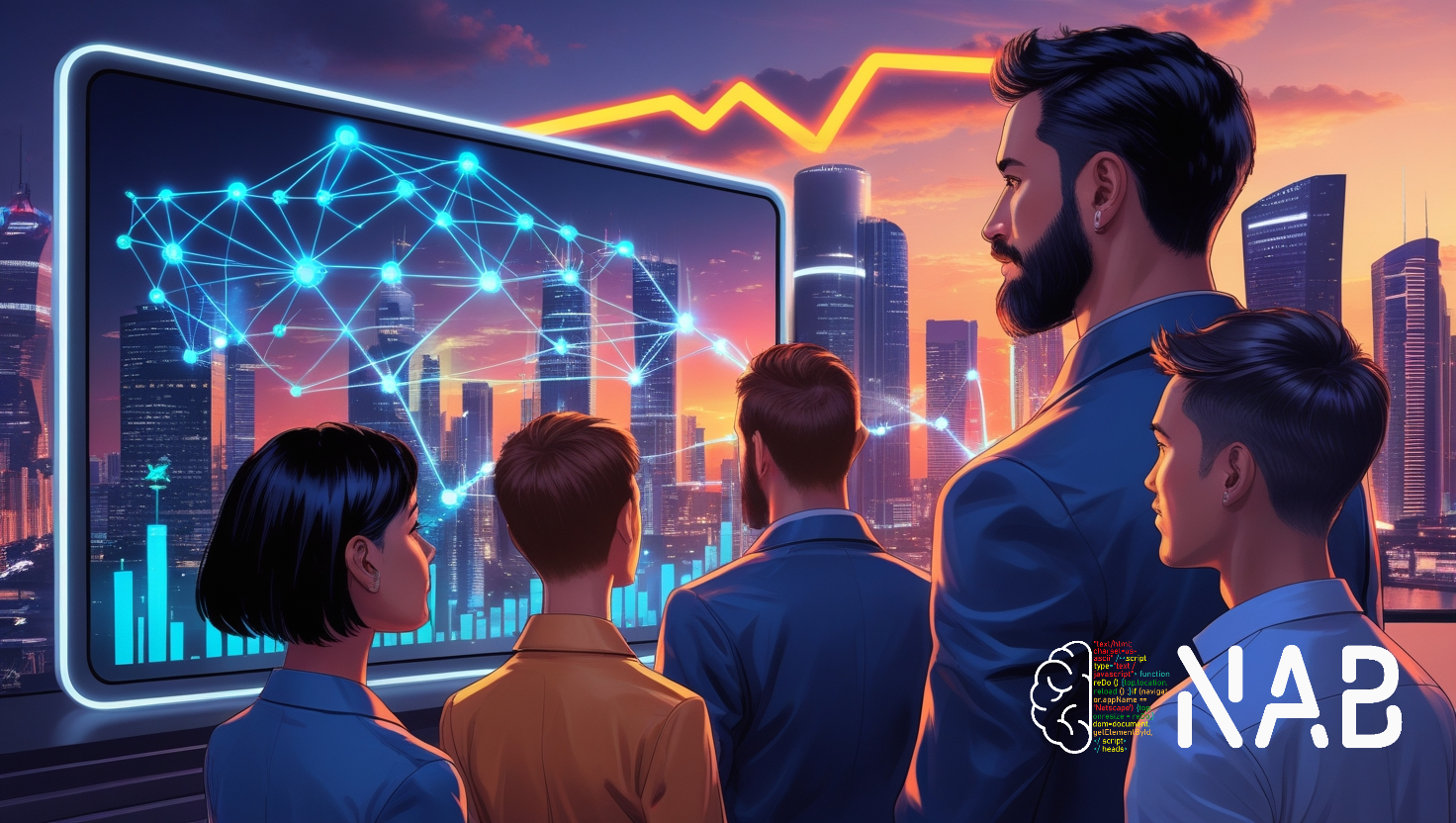 NeuralArB Arbitrage Case Studies